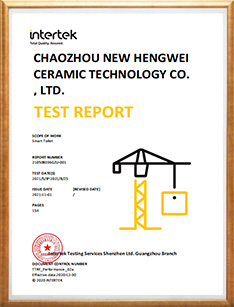 Dịch vụ - HYB GROUP