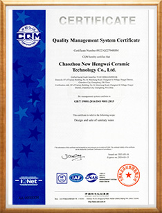 Dịch vụ - HYB GROUP